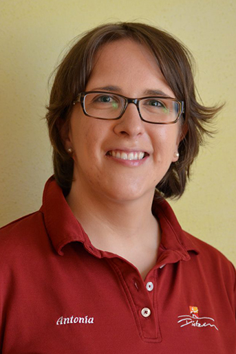 Physiotherapie & Naturheilpraxis Bernhard Dietzen – Home